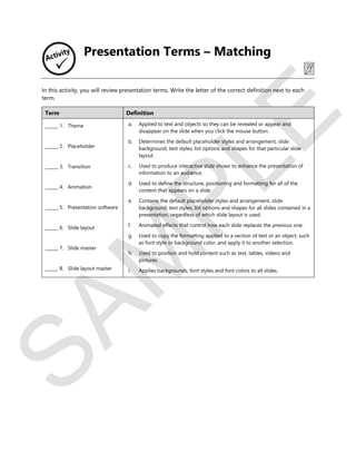 Sample_Multimedia_v2.0.pdf
