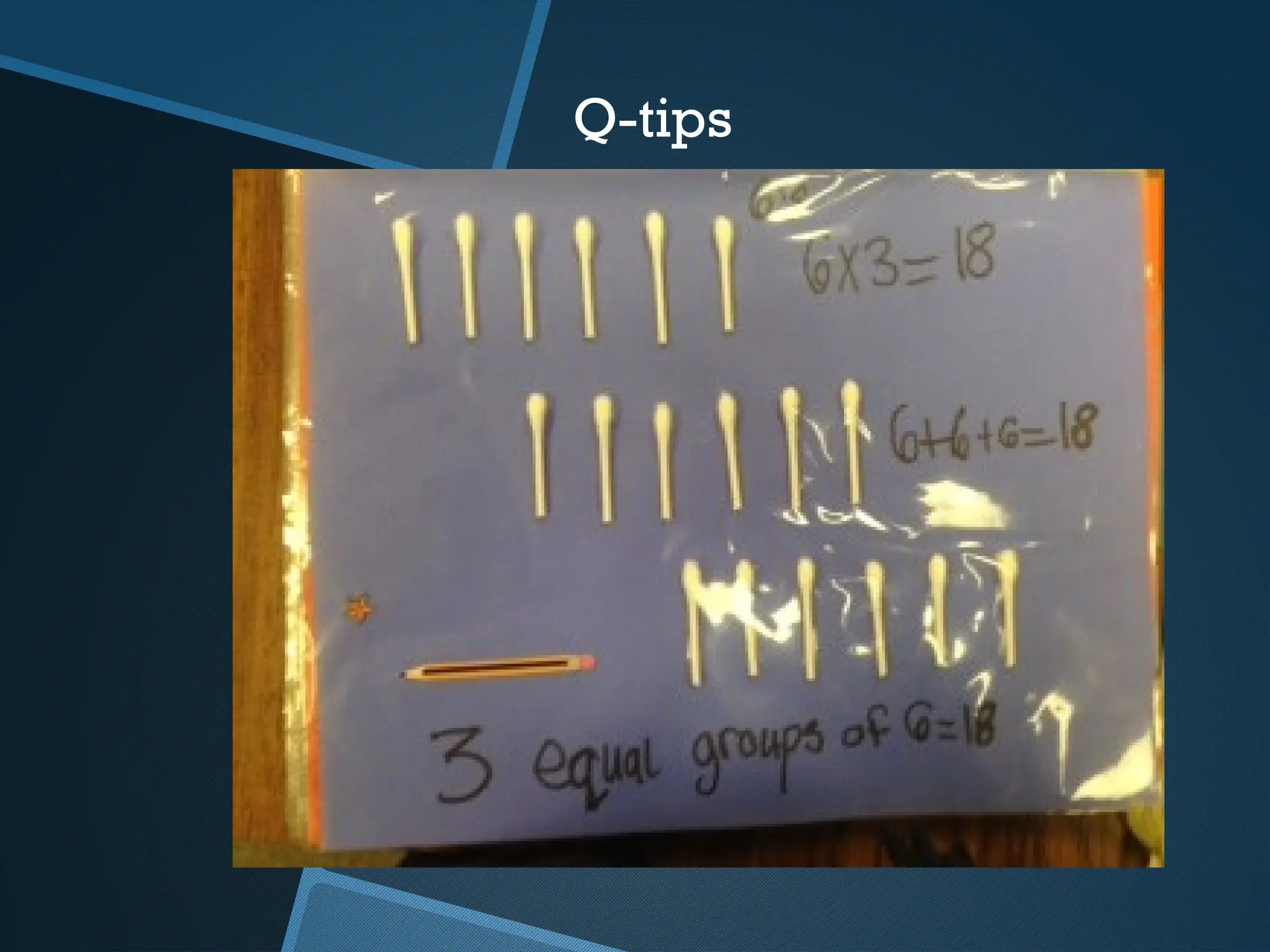 SampleMultiplicationMagazineMathProject-1.pptx