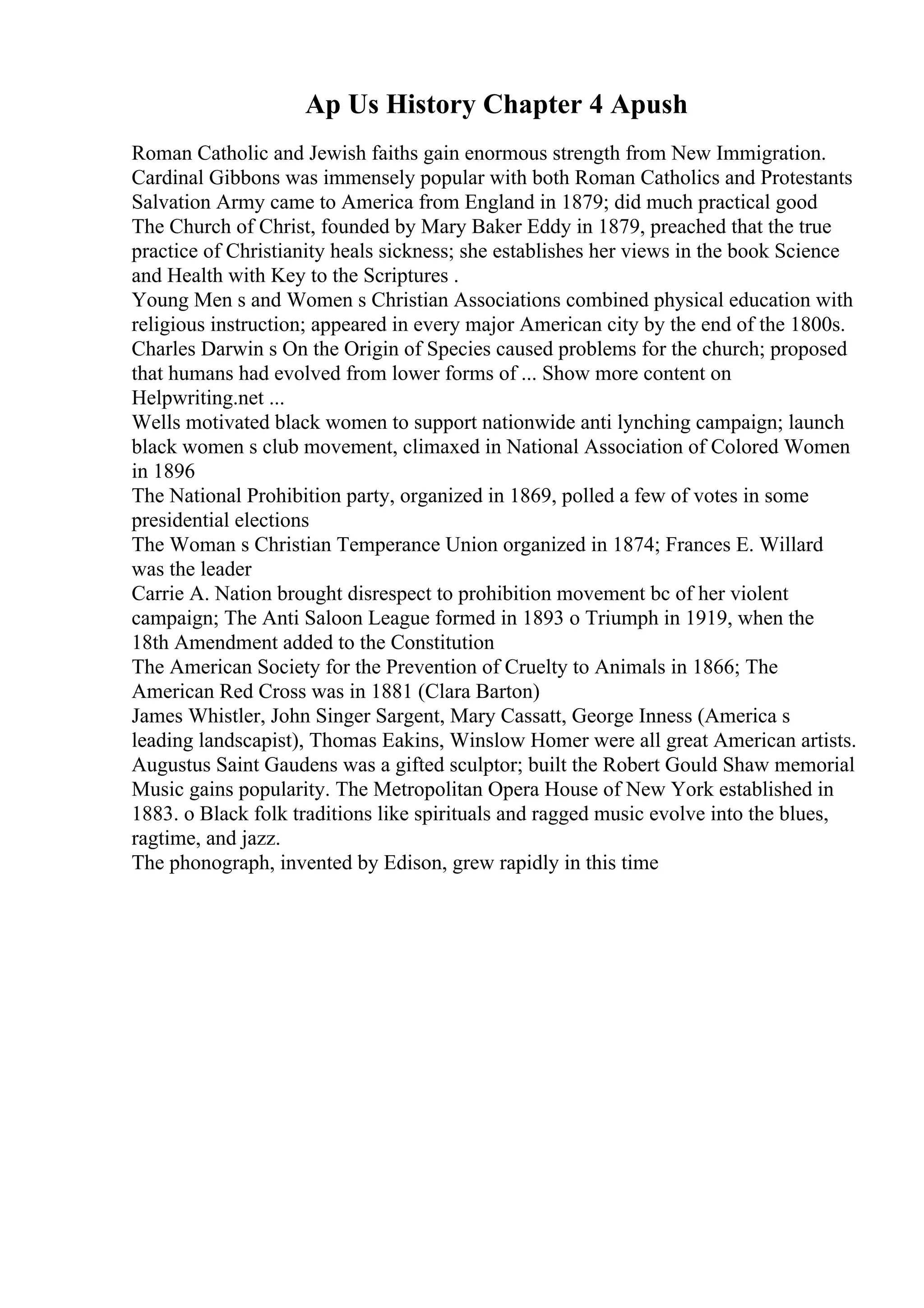 Sample Narrative Essay. 006 Personal Narrative Essay Example High ...