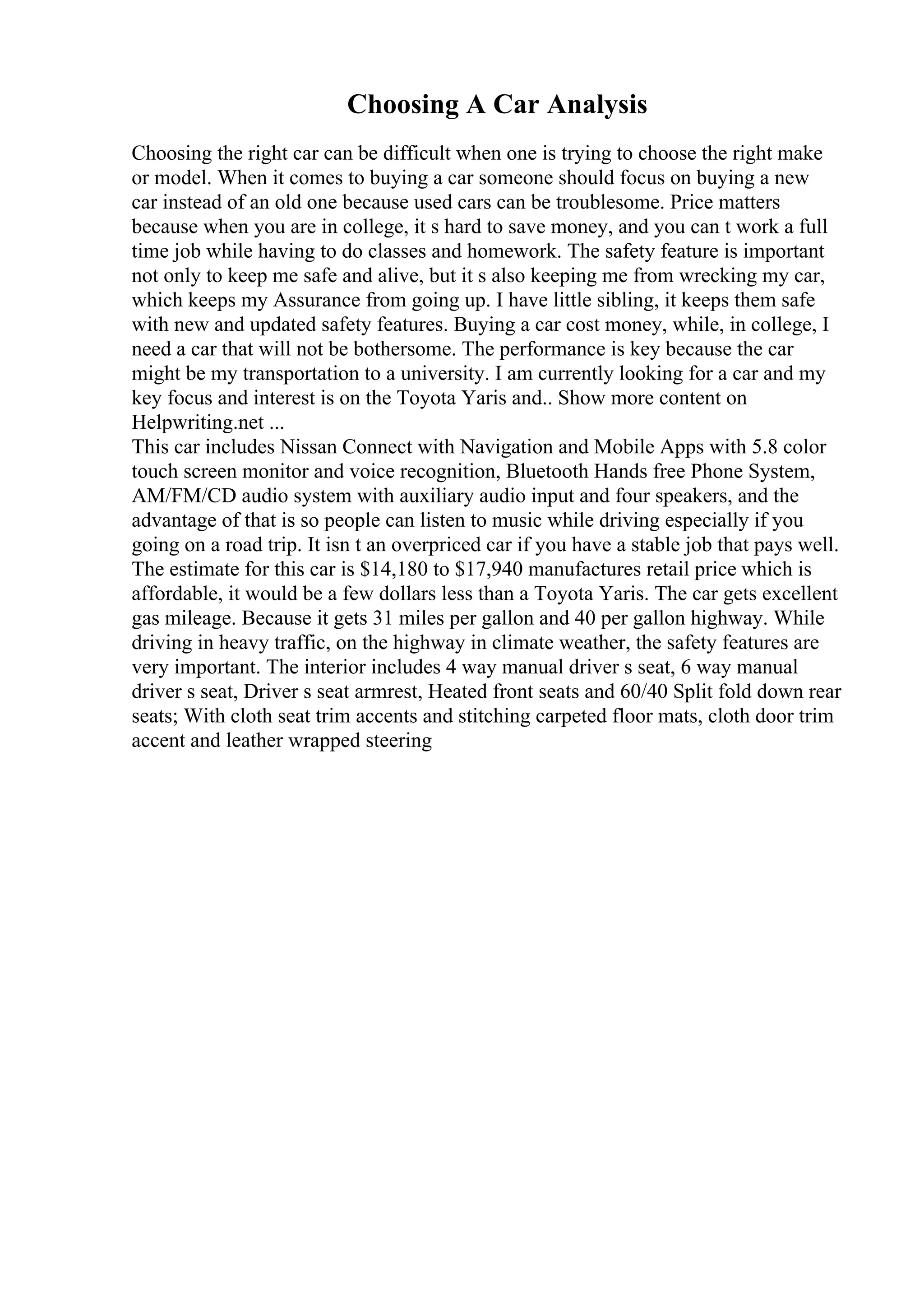 Sample Narrative Essay Topics.pdf