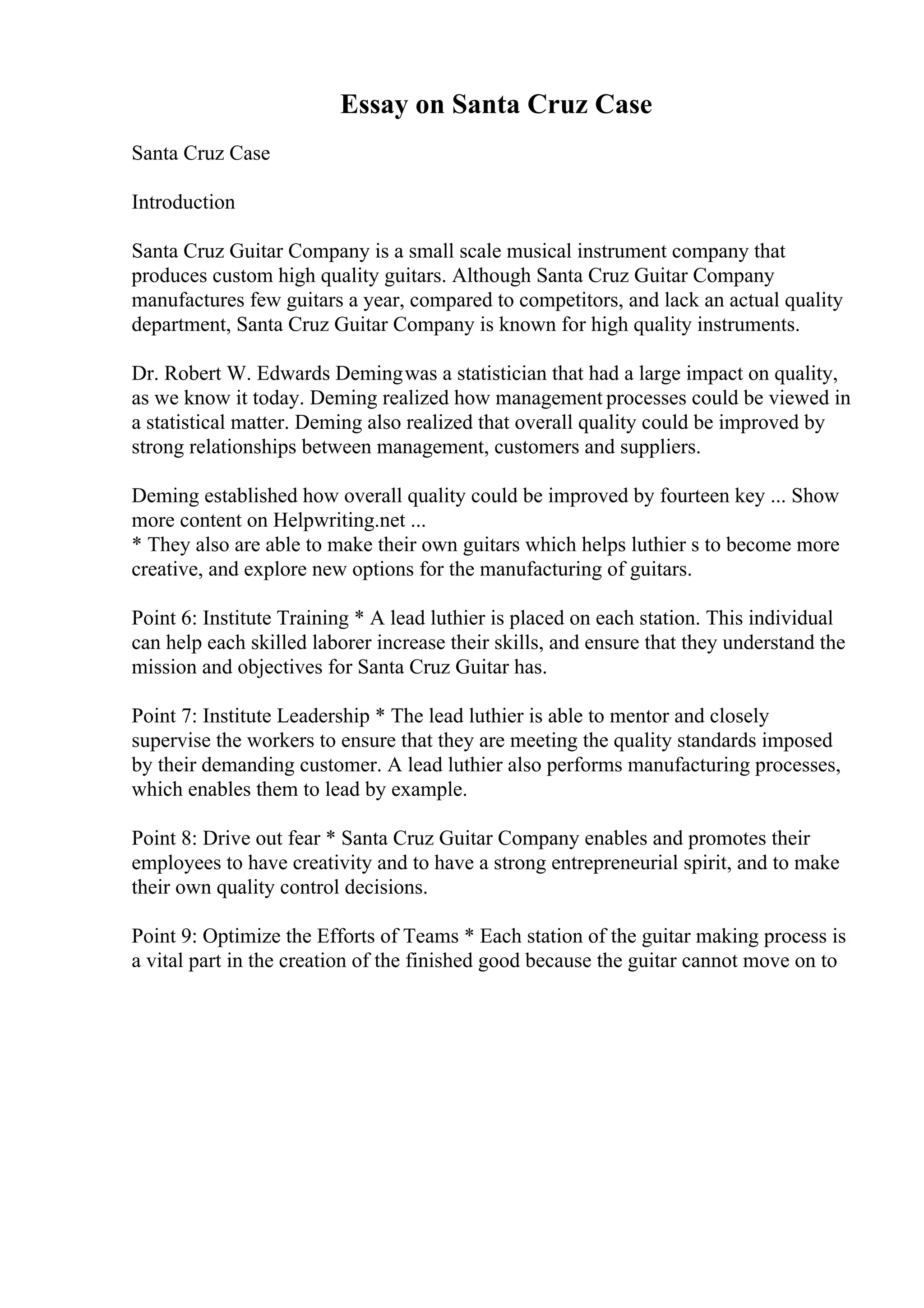 Sample Narrative Essay Topics.pdf