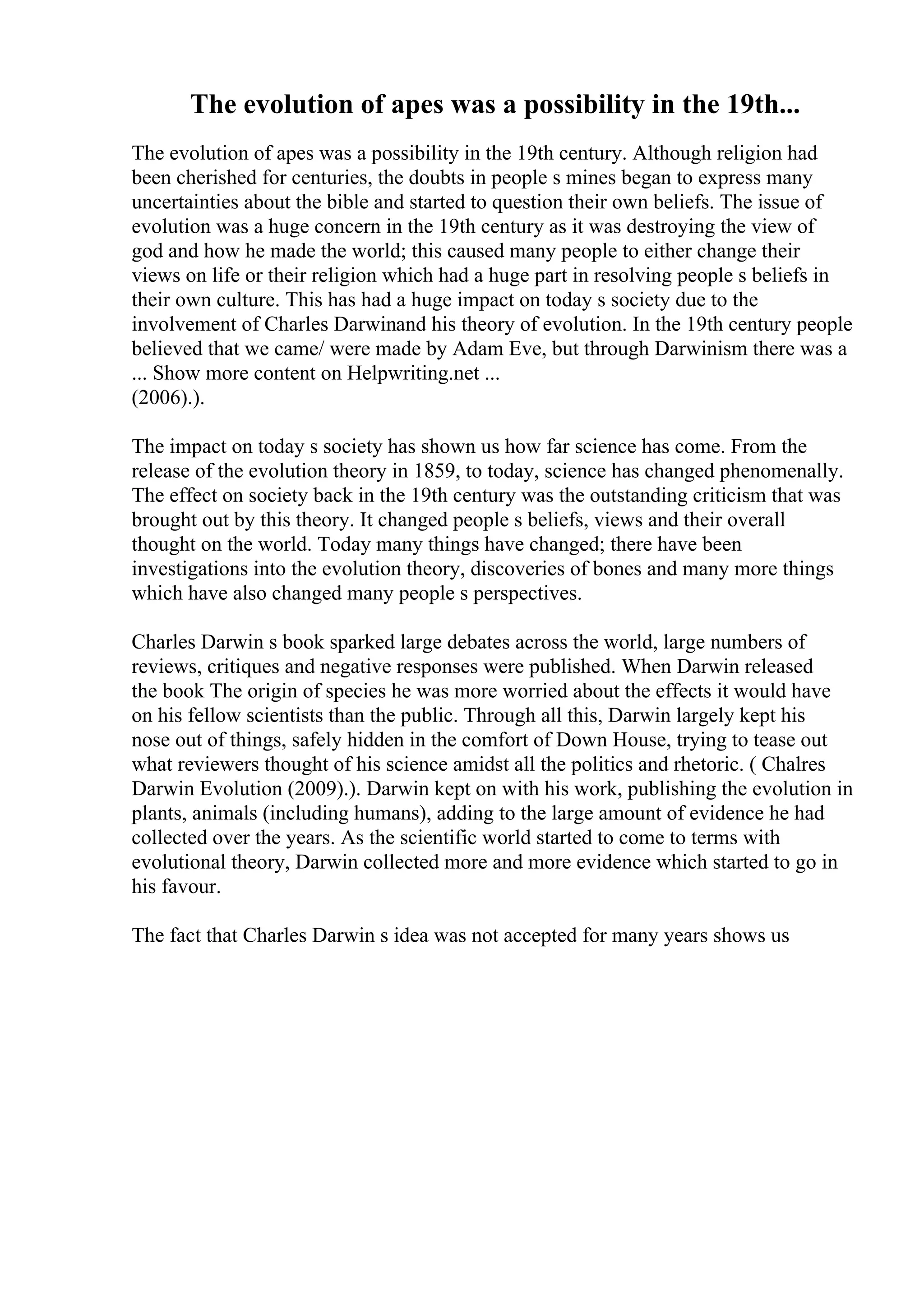 Sample Narrative Essay Topics.pdf