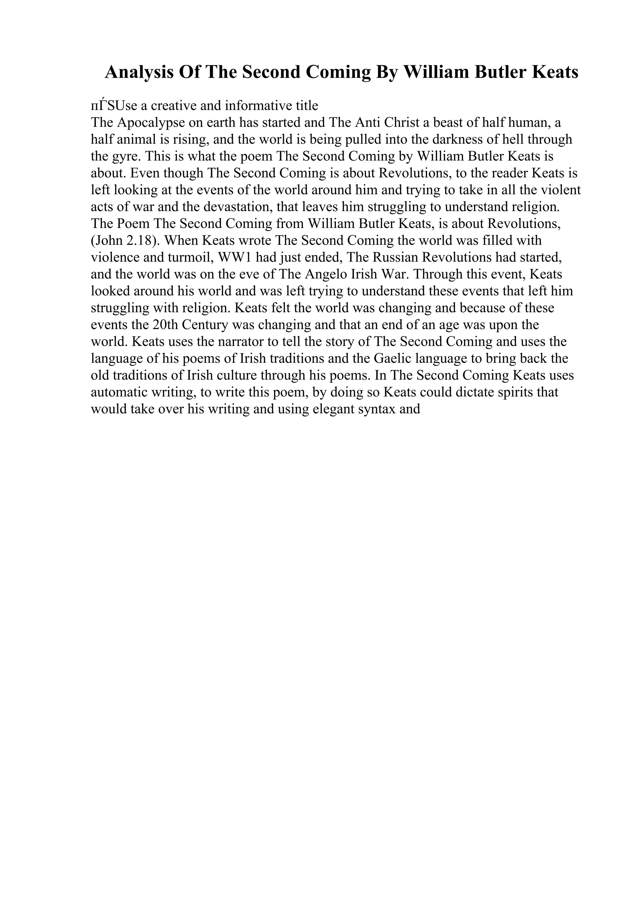 Sample Narrative Essay Topics.pdf