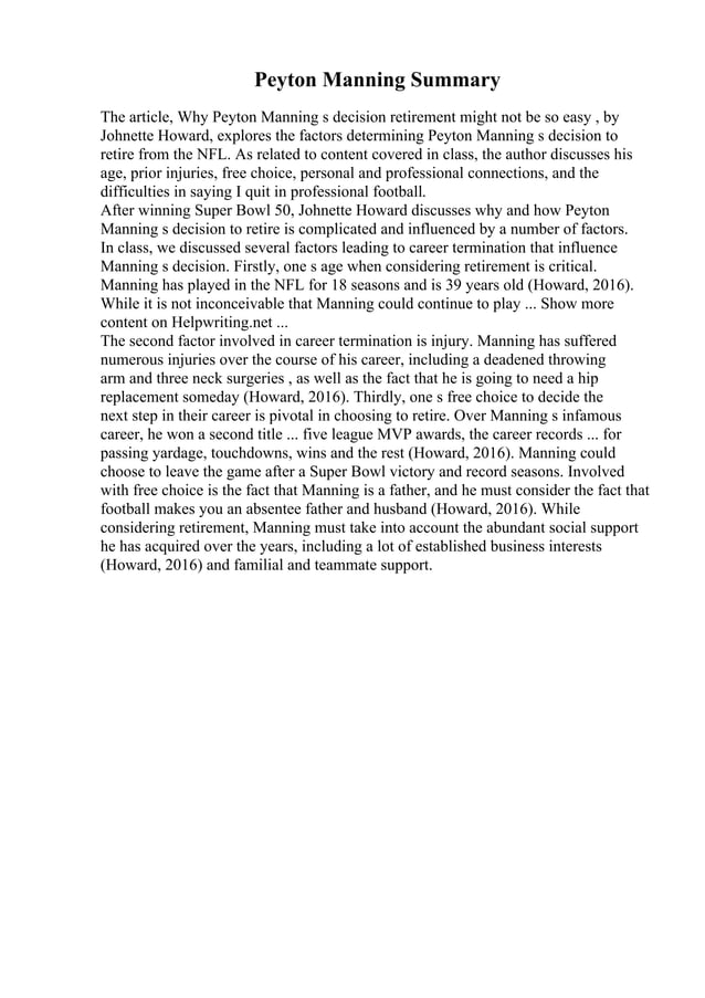 Sample Narrative Essay Topics.pdf