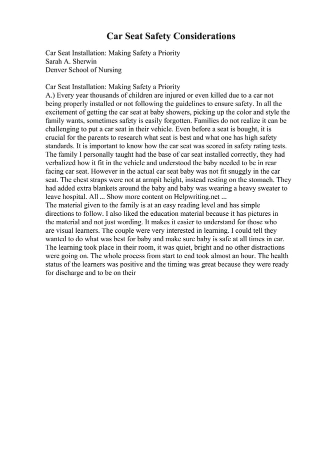 Sample Narrative Essay Topics.pdf