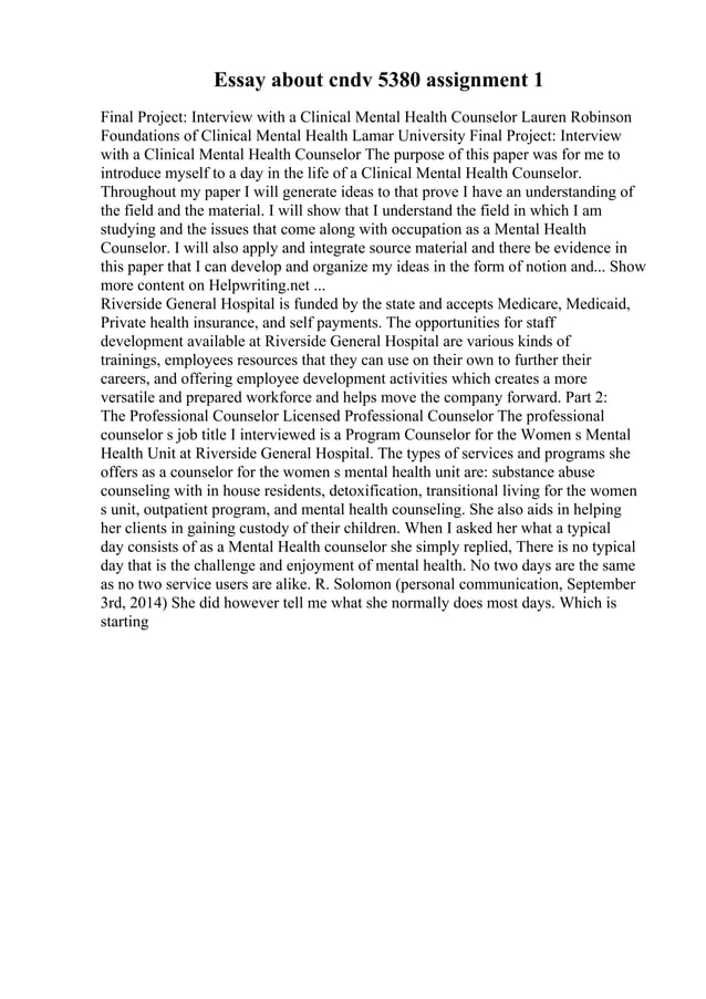 Sample Narrative Essay Topics.pdf