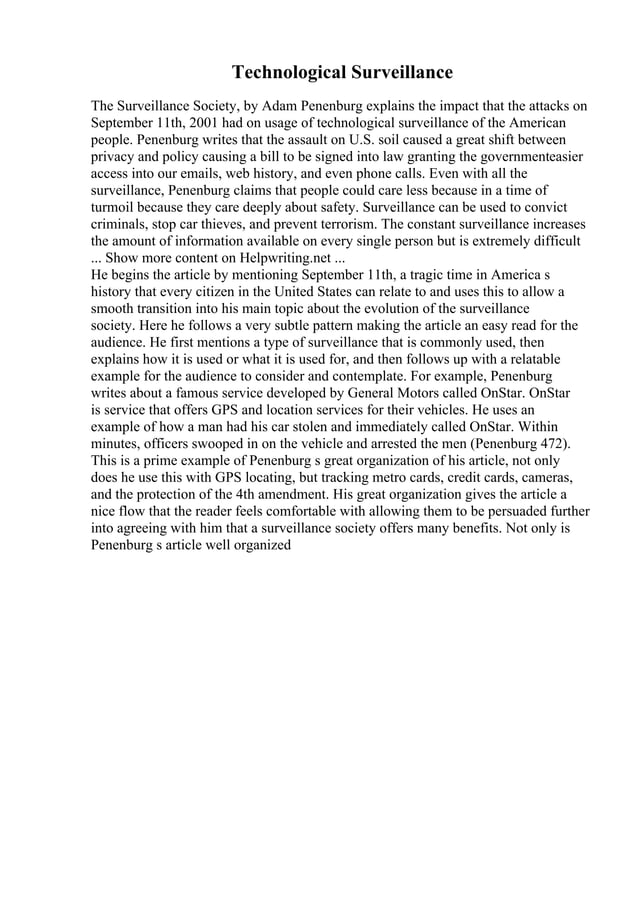 Sample Narrative Essay Topics.pdf