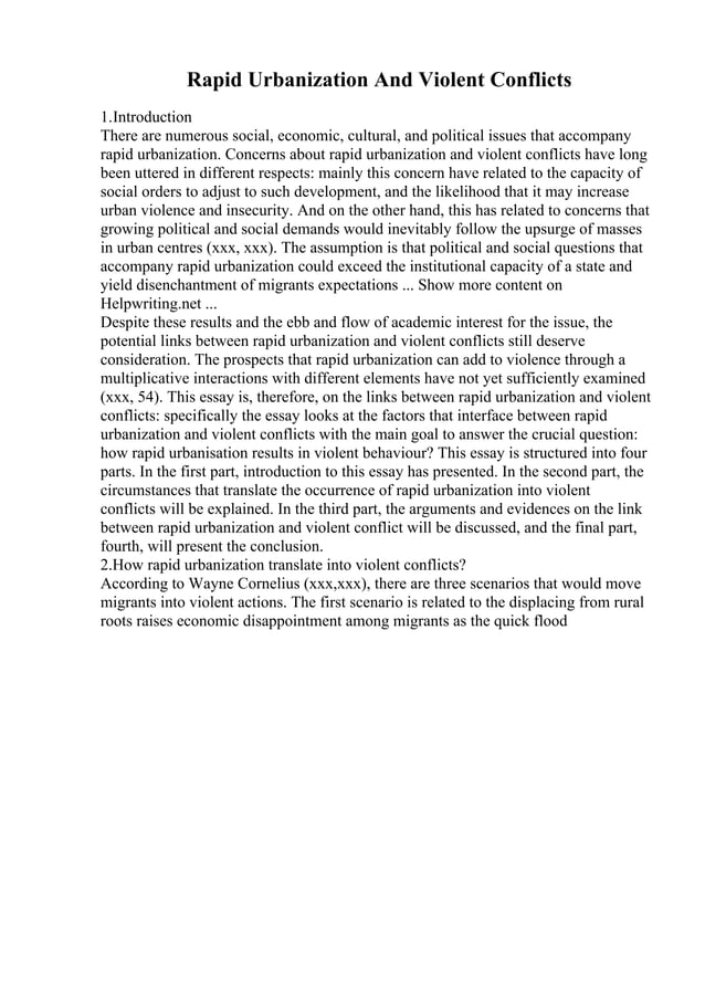 Sample Narrative Essay Topics.pdf