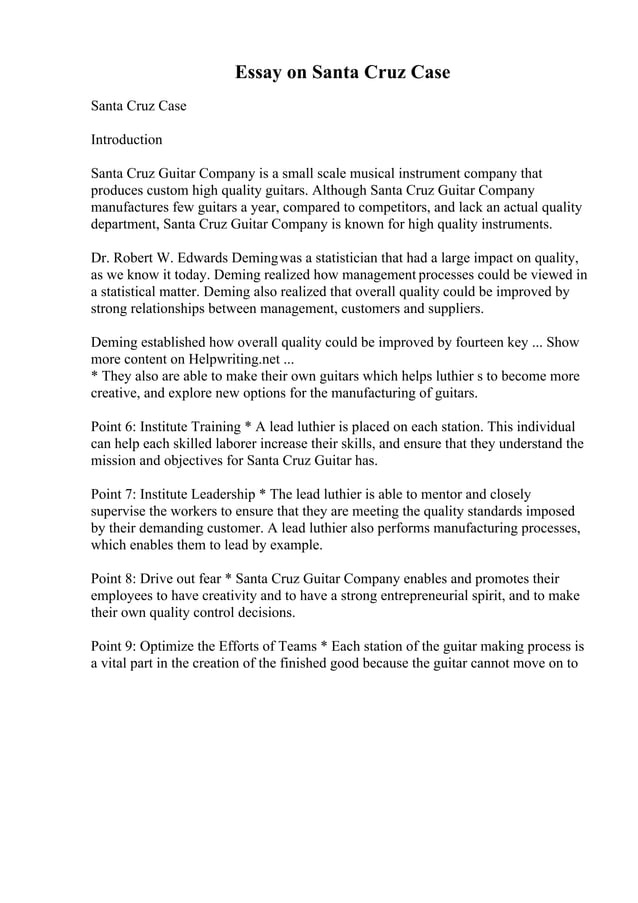 Sample Narrative Essay Topics.pdf