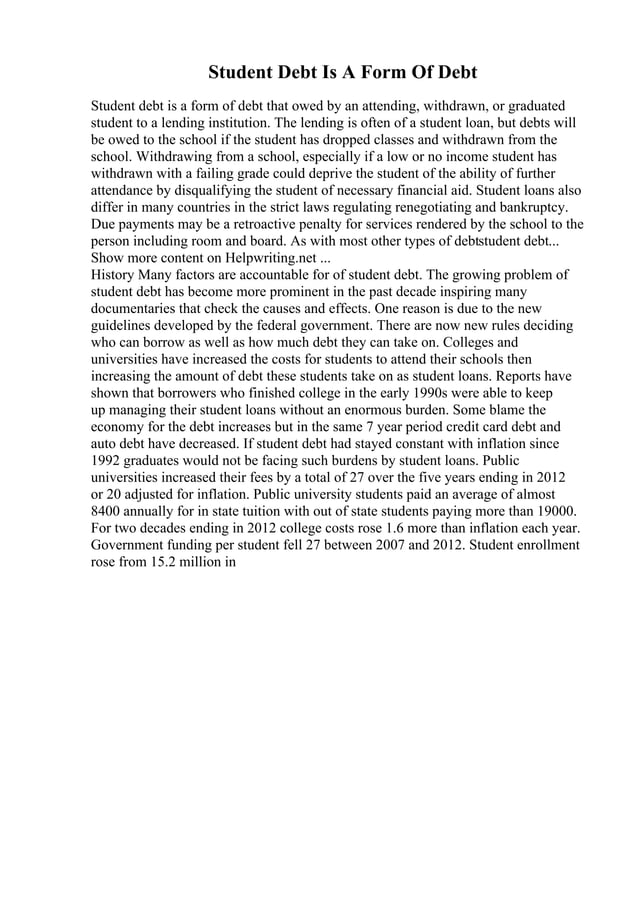 Sample Narrative Essay Topics.pdf