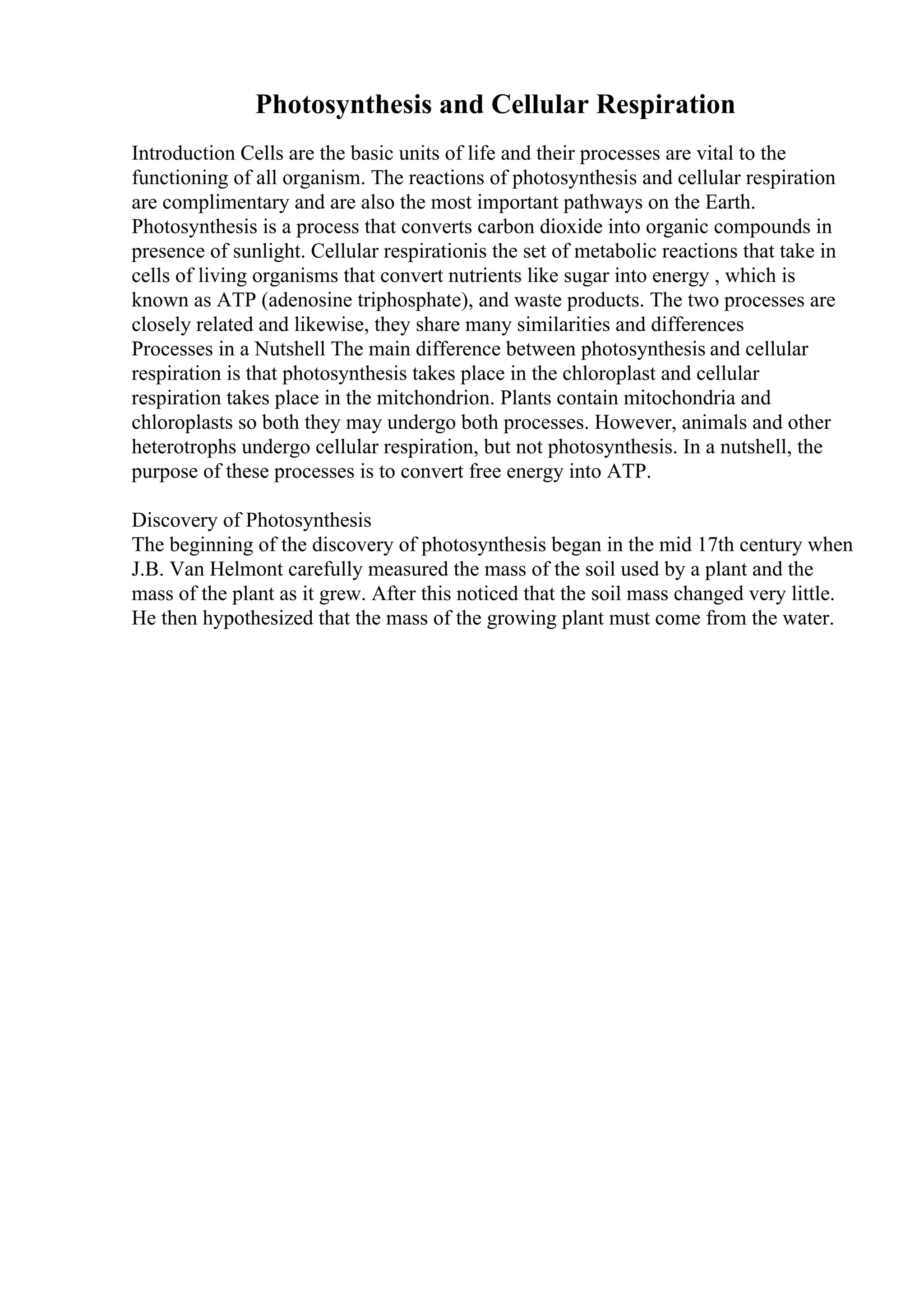 Sample Nursing School Essays | PDF