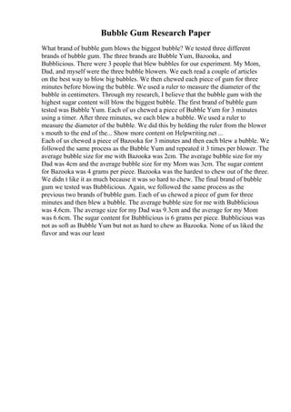 Sample Nursing School Essays | PDF