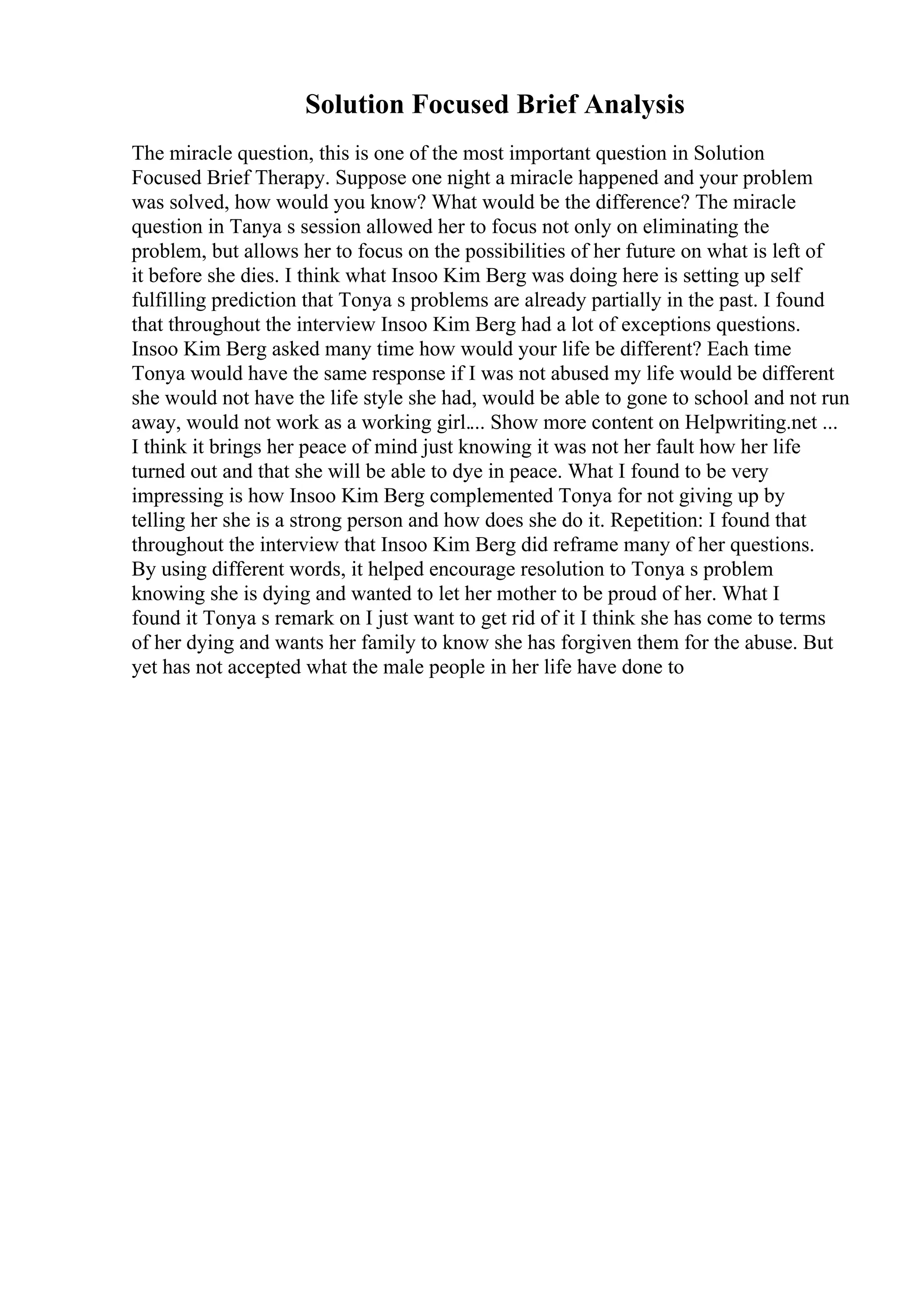 Sample Of A Definition Essay. 011 Essay Example Examples Of Definition ...