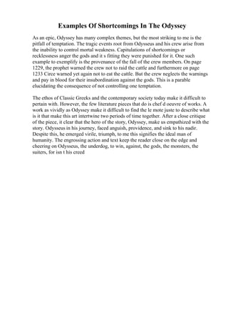 Sample Of A Definition Essay. 011 Essay Example Examples Of Definition ...