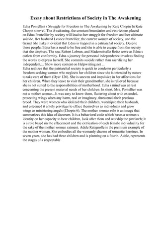 Sample Of A Definition Essay. 011 Essay Example Examples Of Definition ...