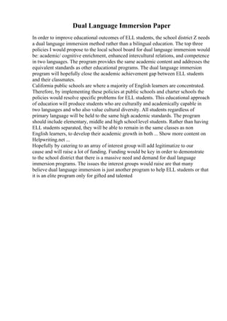 Sample Of A Definition Essay. 011 Essay Example Examples Of Definition ...