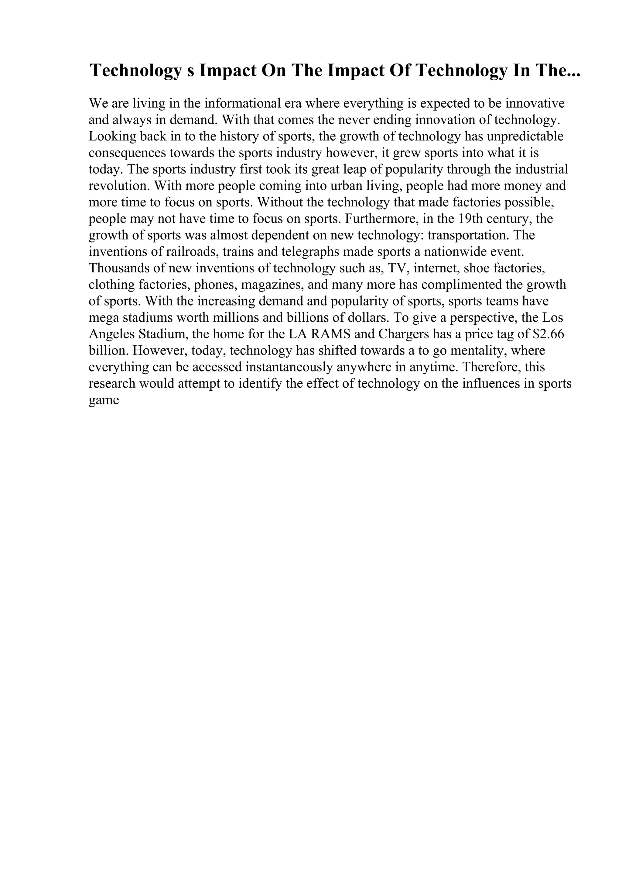 Sample Of Analysis Essay.pdf