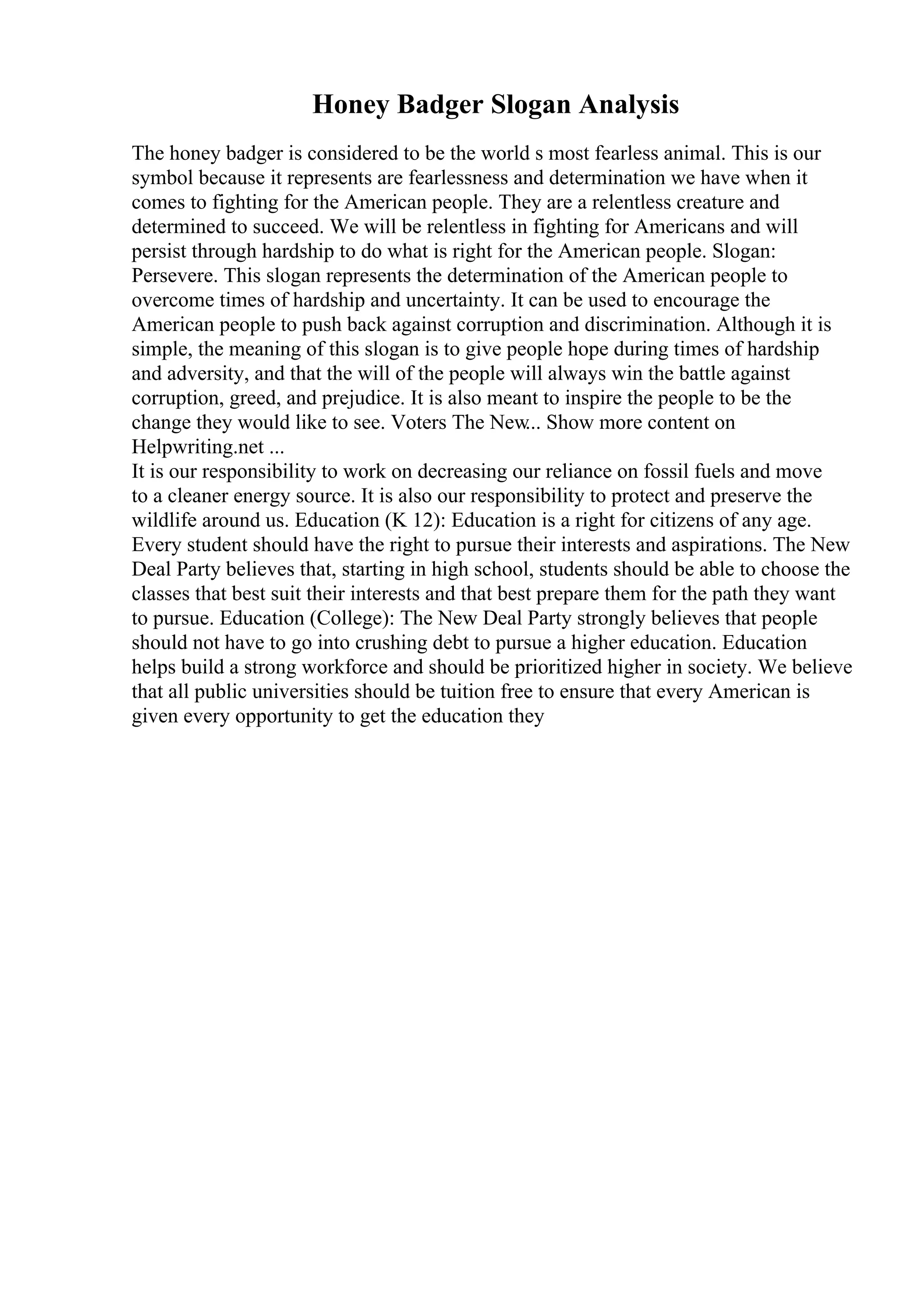 Sample Of Analysis Essay.pdf