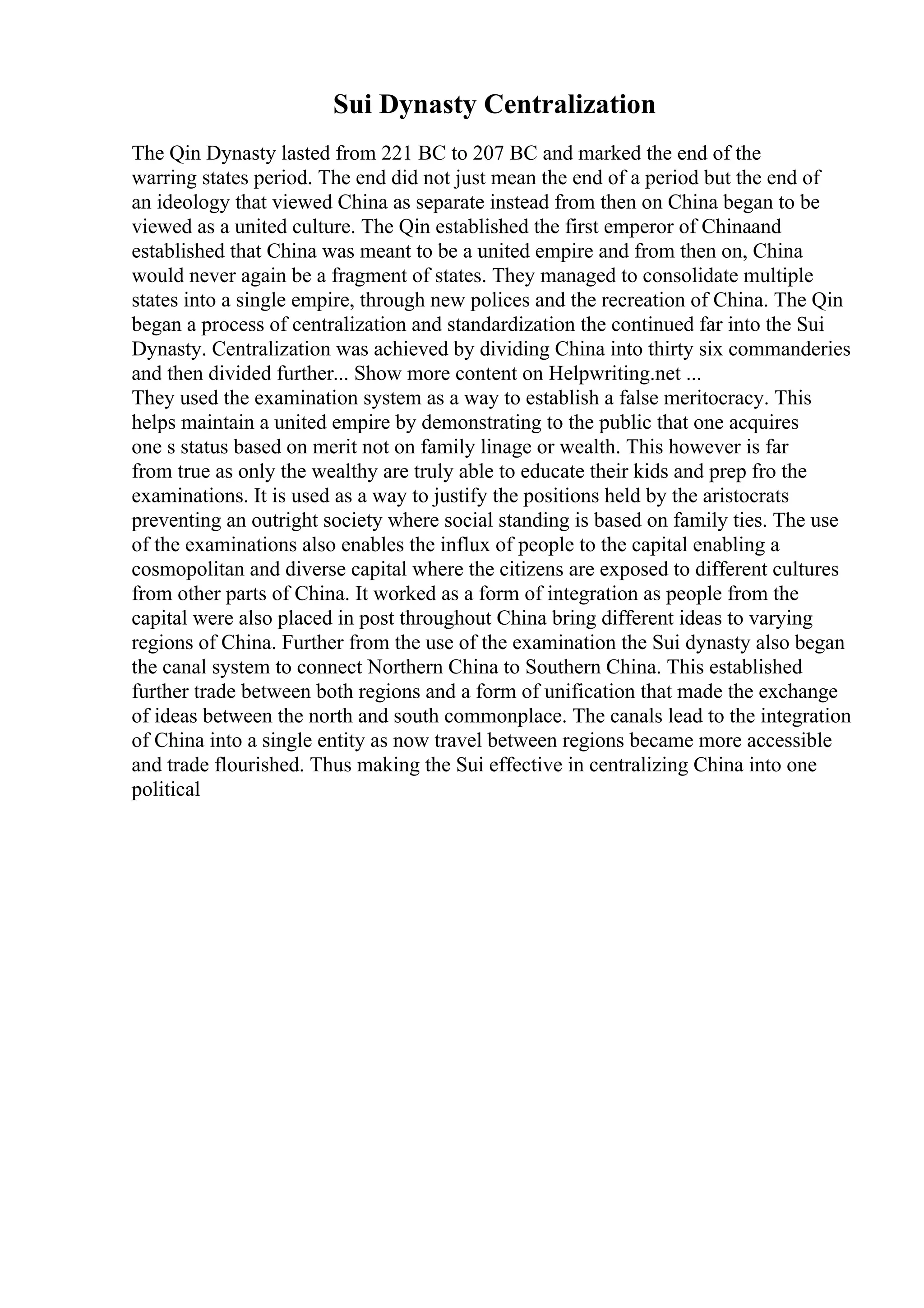 Sample Of Analytical Essay. Analytical Essay - 6 Examples, Format, Pdf ...