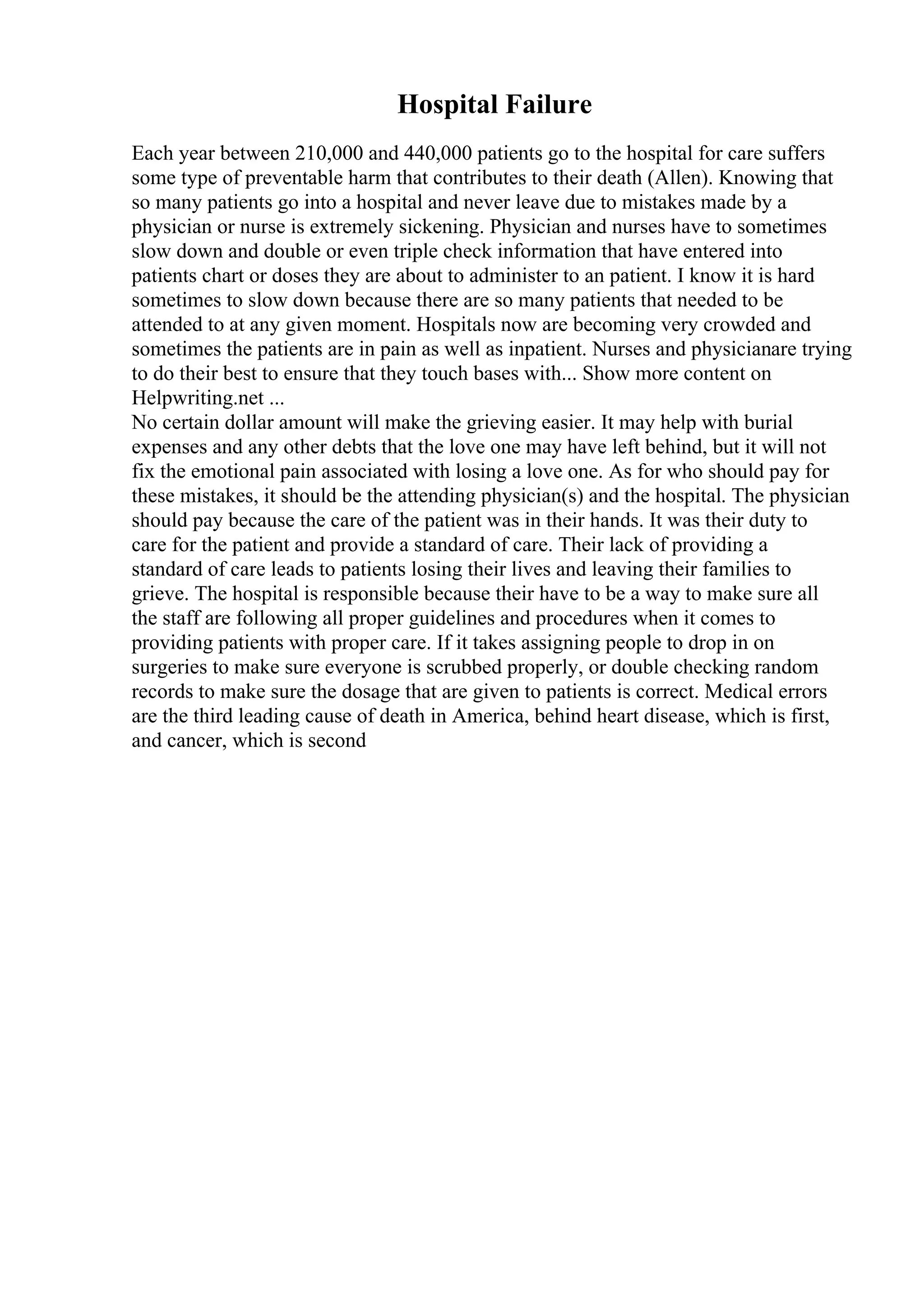 Sample Of Analytical Essay. Analytical Essay - 6 Examples, Format, Pdf Examples | PDF