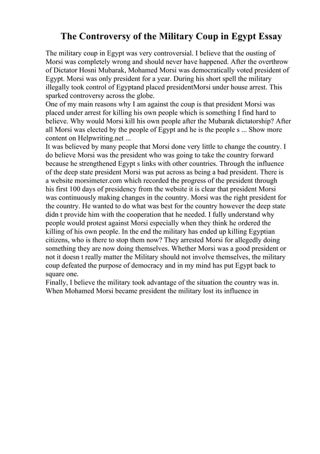 Sample Of Analytical Essay. Analytical Essay - 6 Examples, Format, Pdf ...