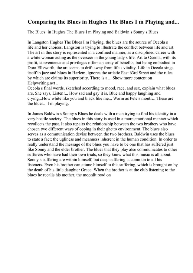 Sample Of Analytical Essay. Analytical Essay - 6 Examples, Format, Pdf Examples | PDF