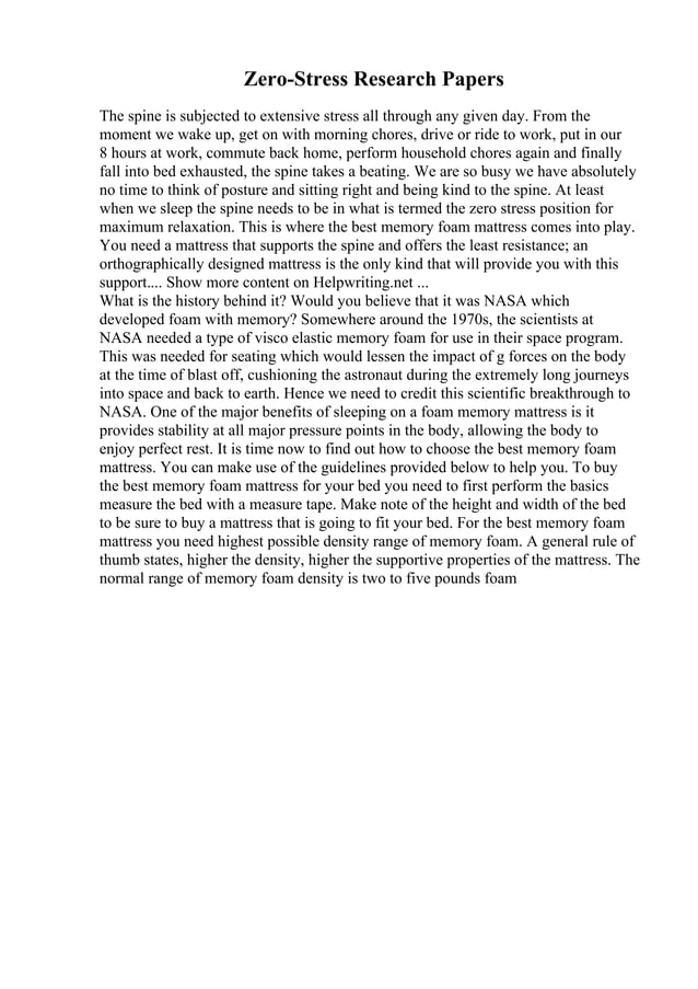 Sample Of Analytical Essay. Analytical Essay - 6 Examples, Format, Pdf ...