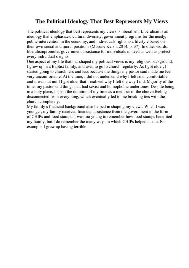 Sample Of Analytical Essay. Analytical Essay - 6 Examples, Format, Pdf Examples | PDF