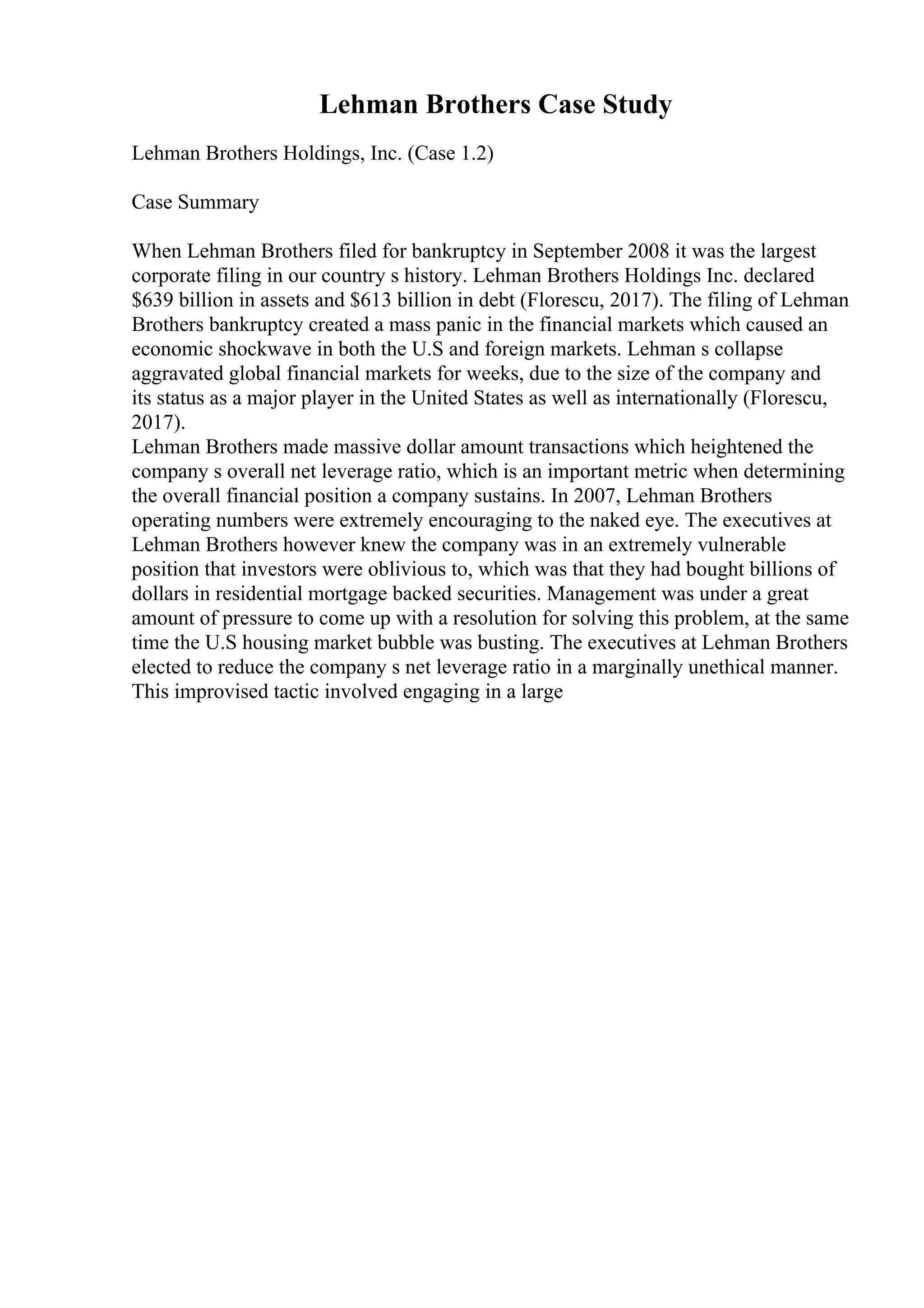 Sample Of An Essay Paper.pdf