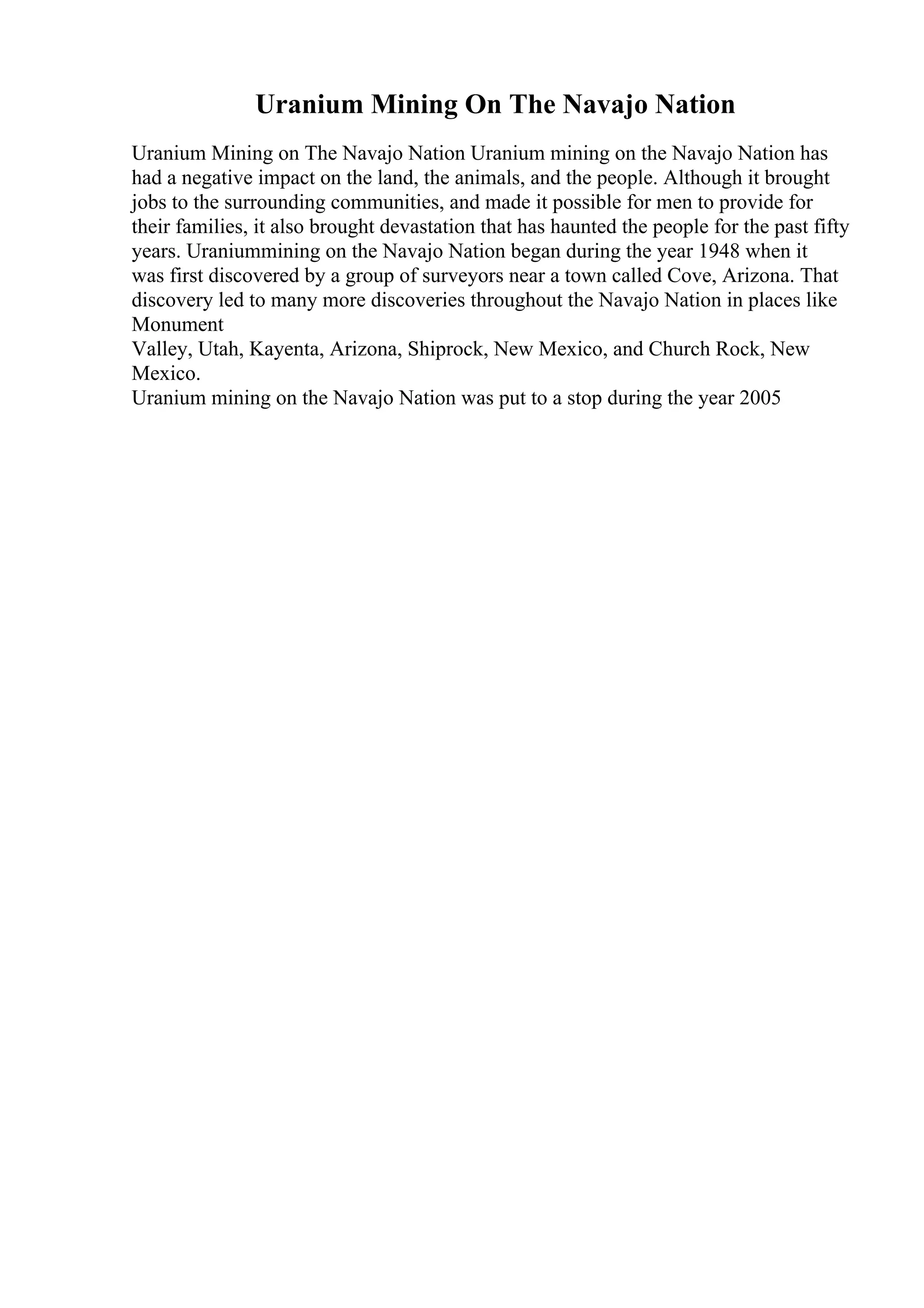 Sample Of An Essay Paper.pdf