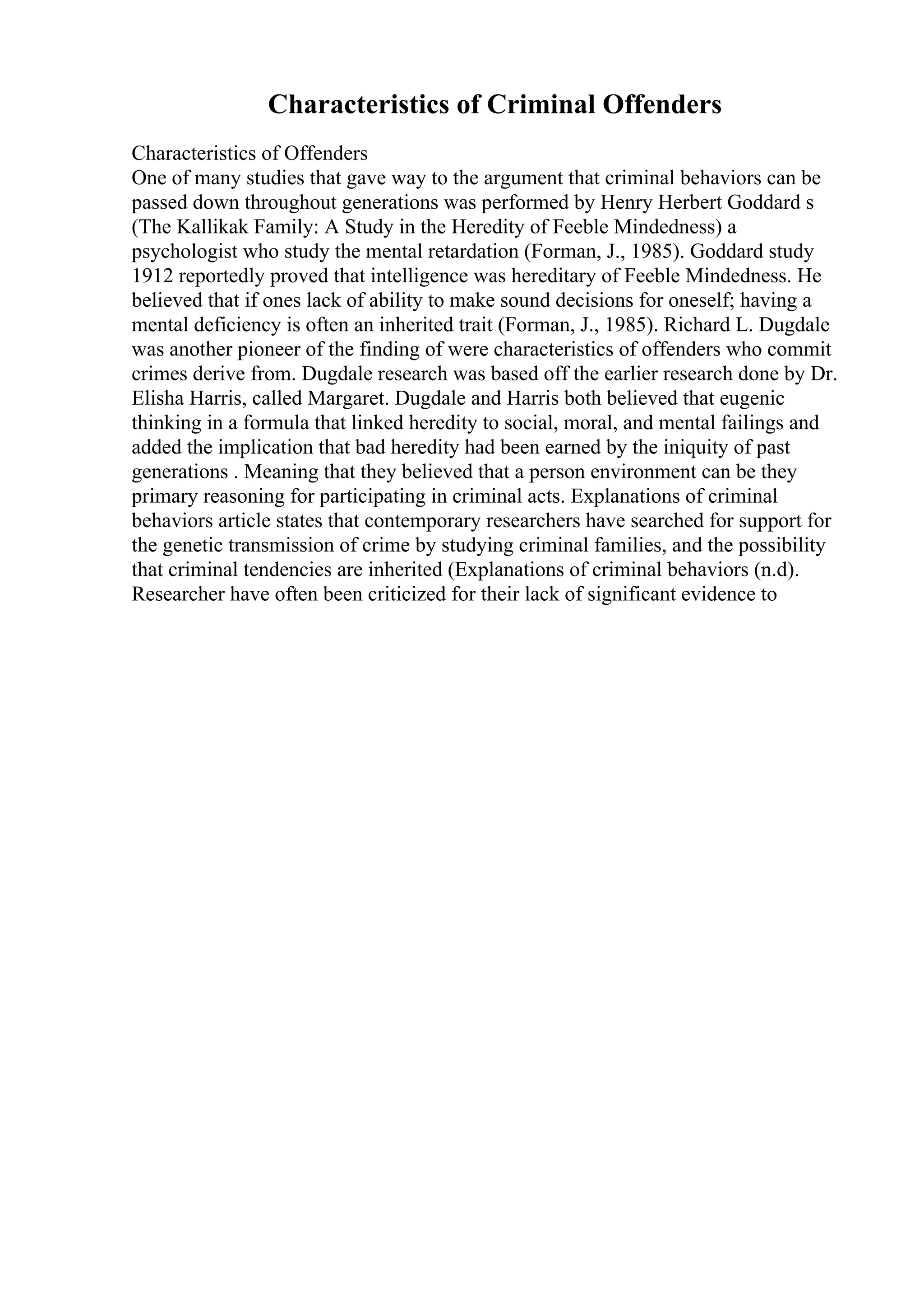 Sample Of An Essay Paper.pdf