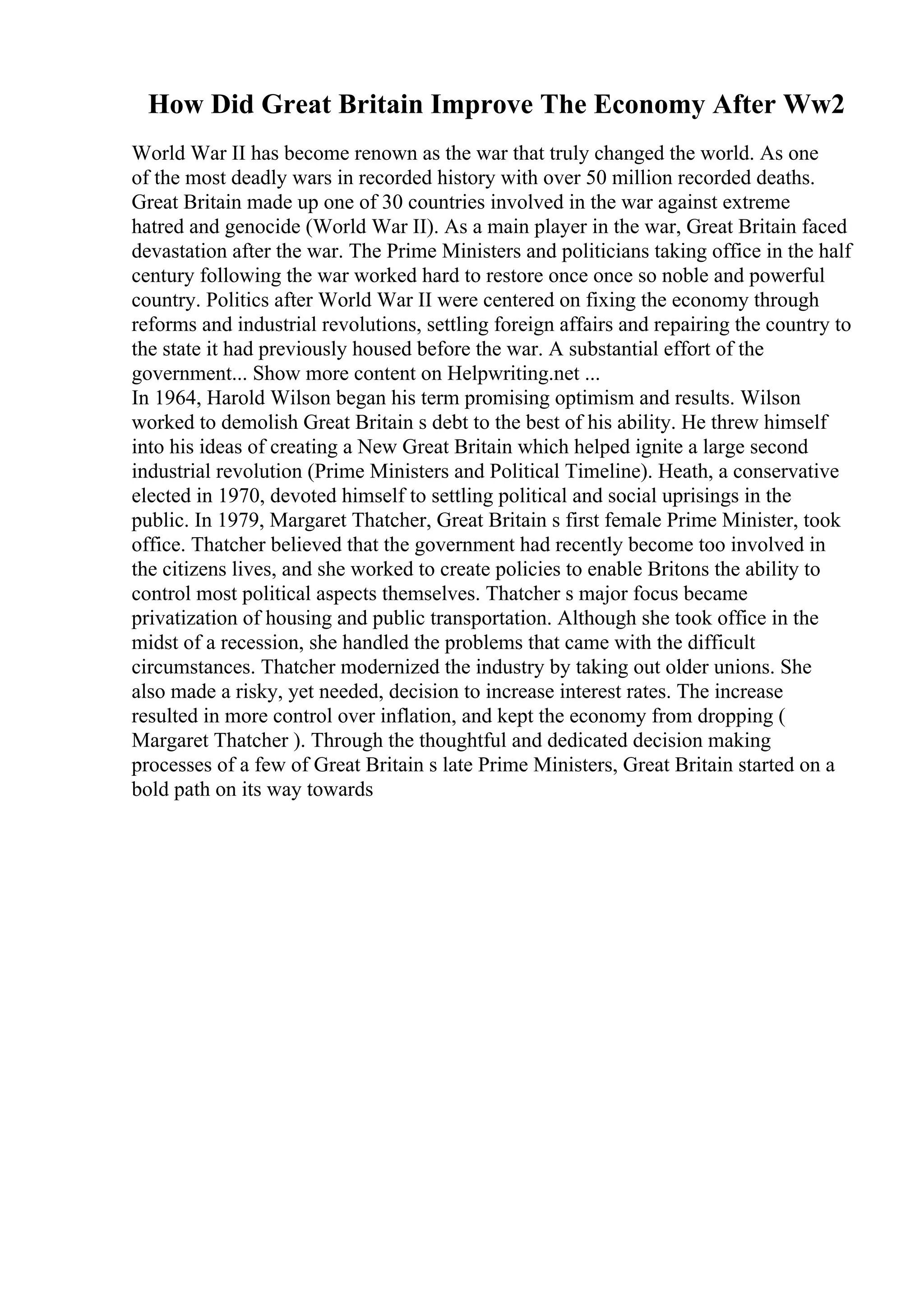 Sample Of An Essay Paper.pdf