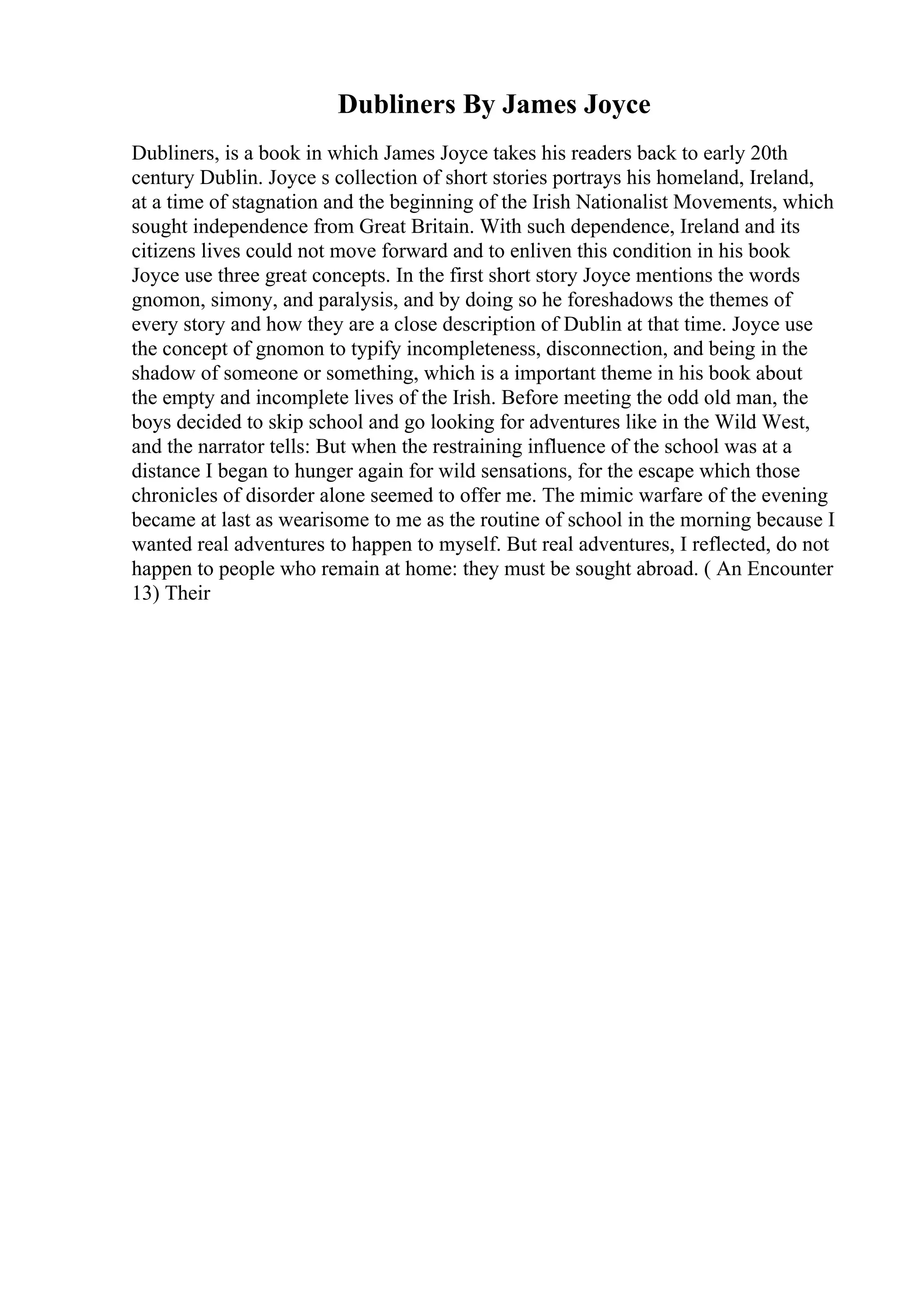 Sample Of An Essay Paper.pdf