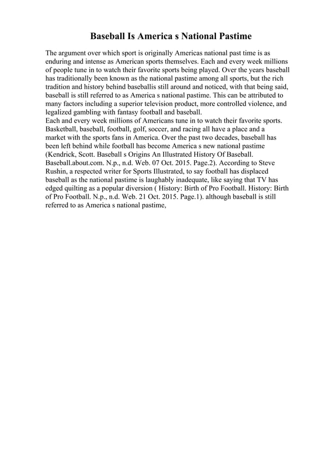 Sample Of An Essay Paper.pdf