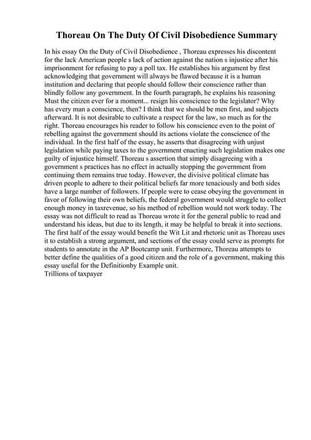 Sample Of A Process Essay.pdfSample Of A Process Essay | PDF