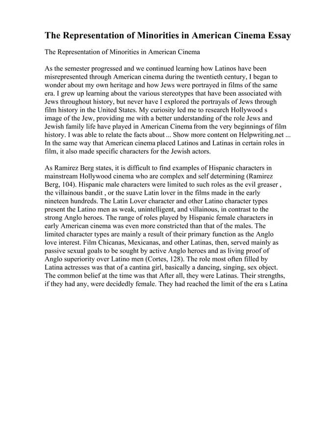 Sample Of A Process Essay.pdfSample Of A Process Essay | PDF