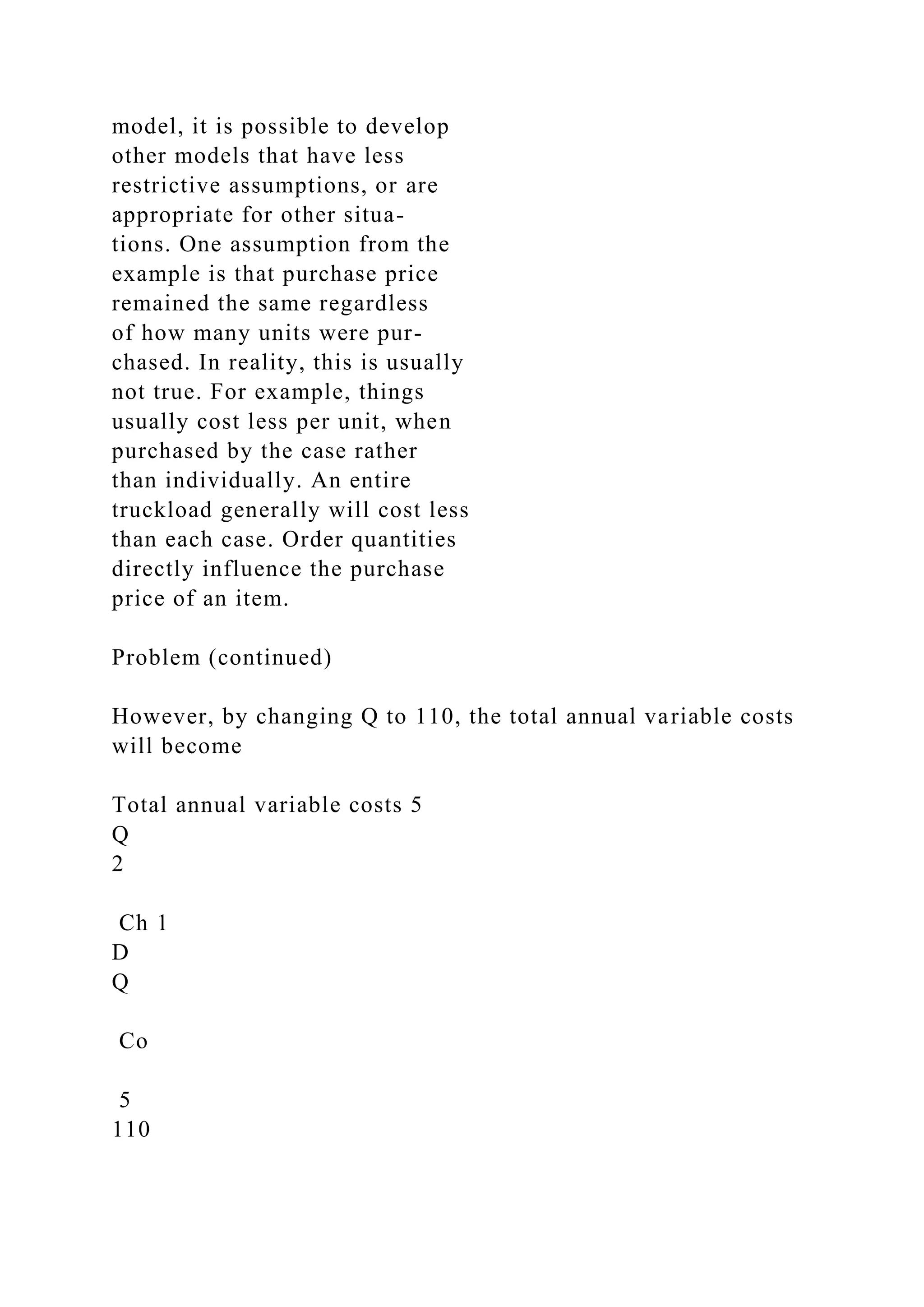 SAMPLE OF A similar STUDYAPPENDIX B. INTERVIEW GUIDEThe key .docx