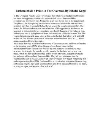 Sample Of Biography Essay.pdf