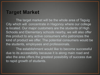 SAMPLE_OF_BUSINESS_PLAN.pptx