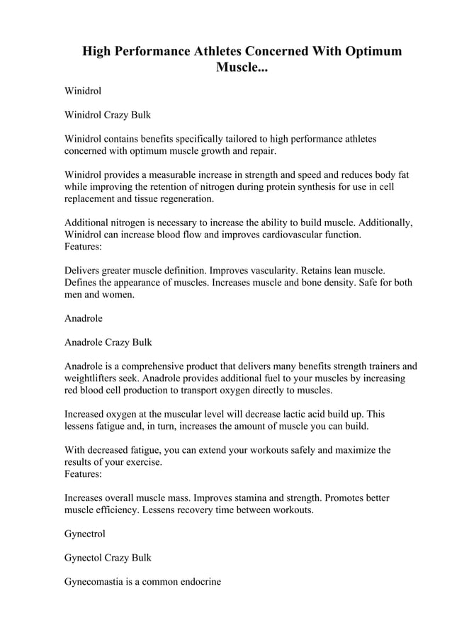 Sample Of Cause And Effect Essay | PDF