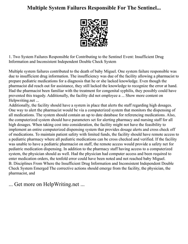 Sample Of Creative Self Introduction The Docume | PDF