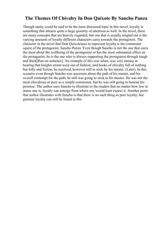 Sample Of Critical Analysis Essay.pdf
