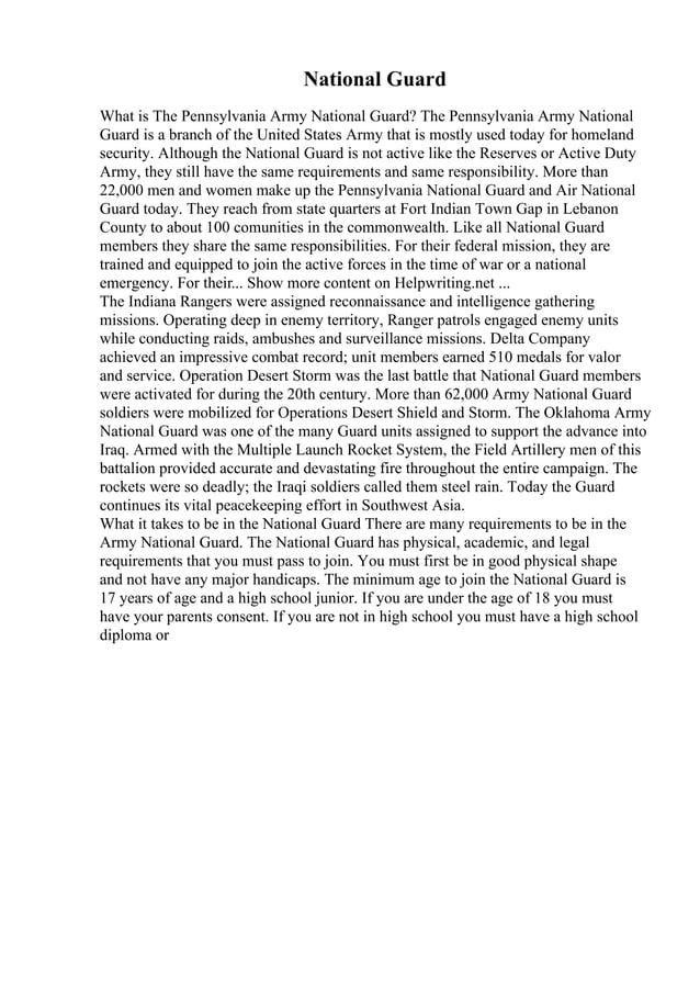 Sample Of Critical Analysis Essay. Writing a critical analysis. How to ...