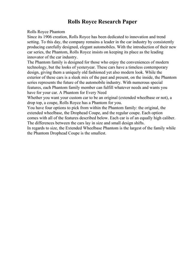 Sample Of Critical Essay | PDF | Candle and Soap Making | Arts and Crafts