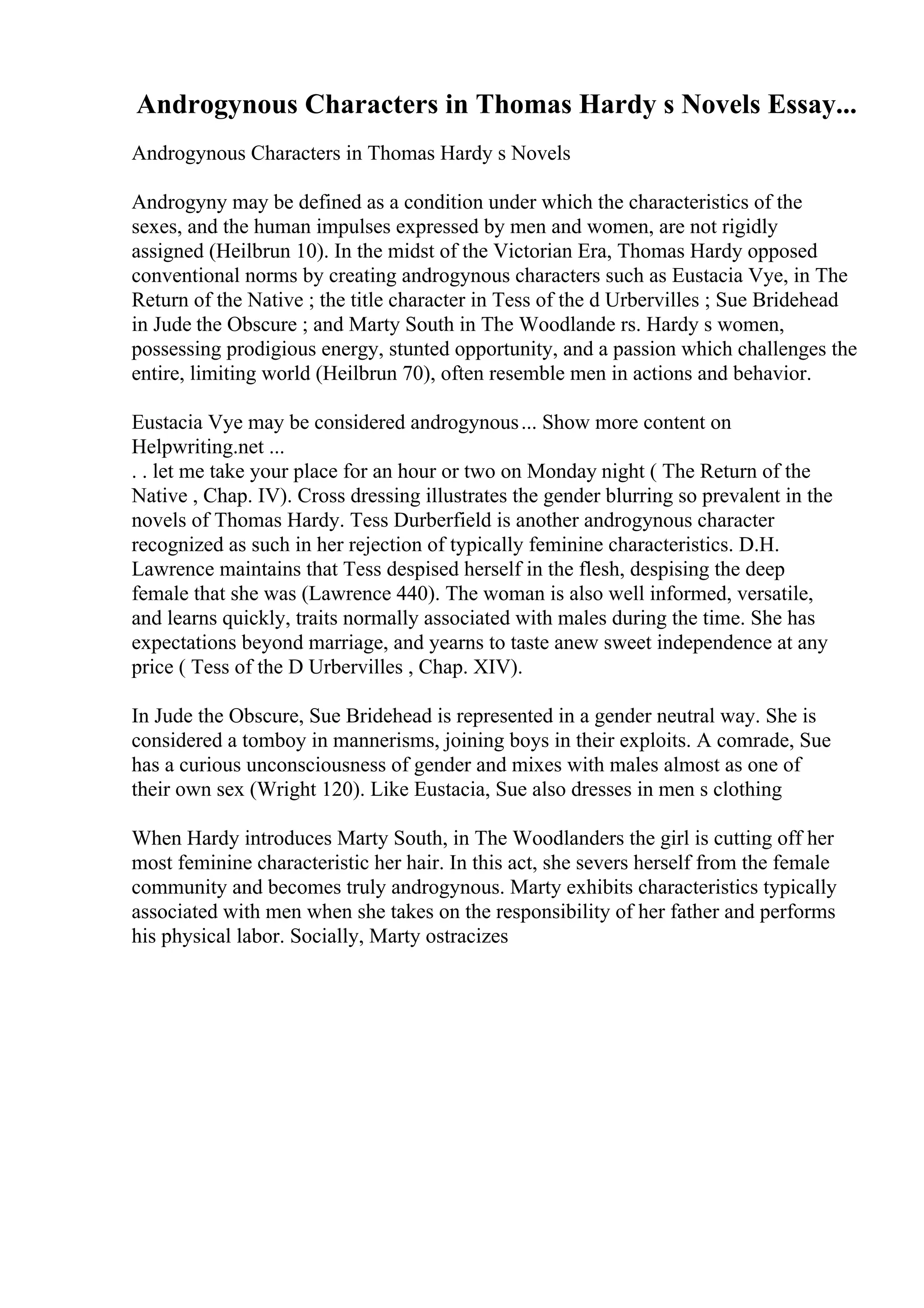 Sample Of Discussion Essay. Discussion Essay Example | PDF