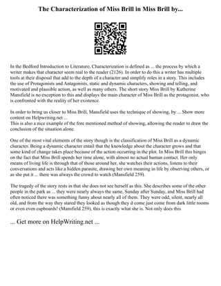 Sample Of Evaluation Essay - Zbuild.Web.Fc2.Com