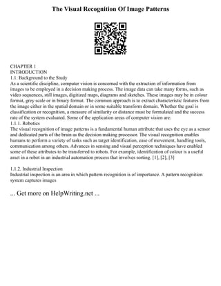 Sample Of Evaluation Essay - Zbuild.Web.Fc2.Com