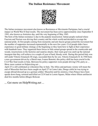 Sample Of Evaluation Essay - Zbuild.Web.Fc2.Com