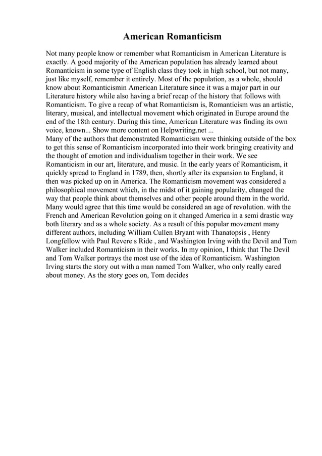 Sample Of Exemplification Essay.pdf | Government Support and Welfare ...