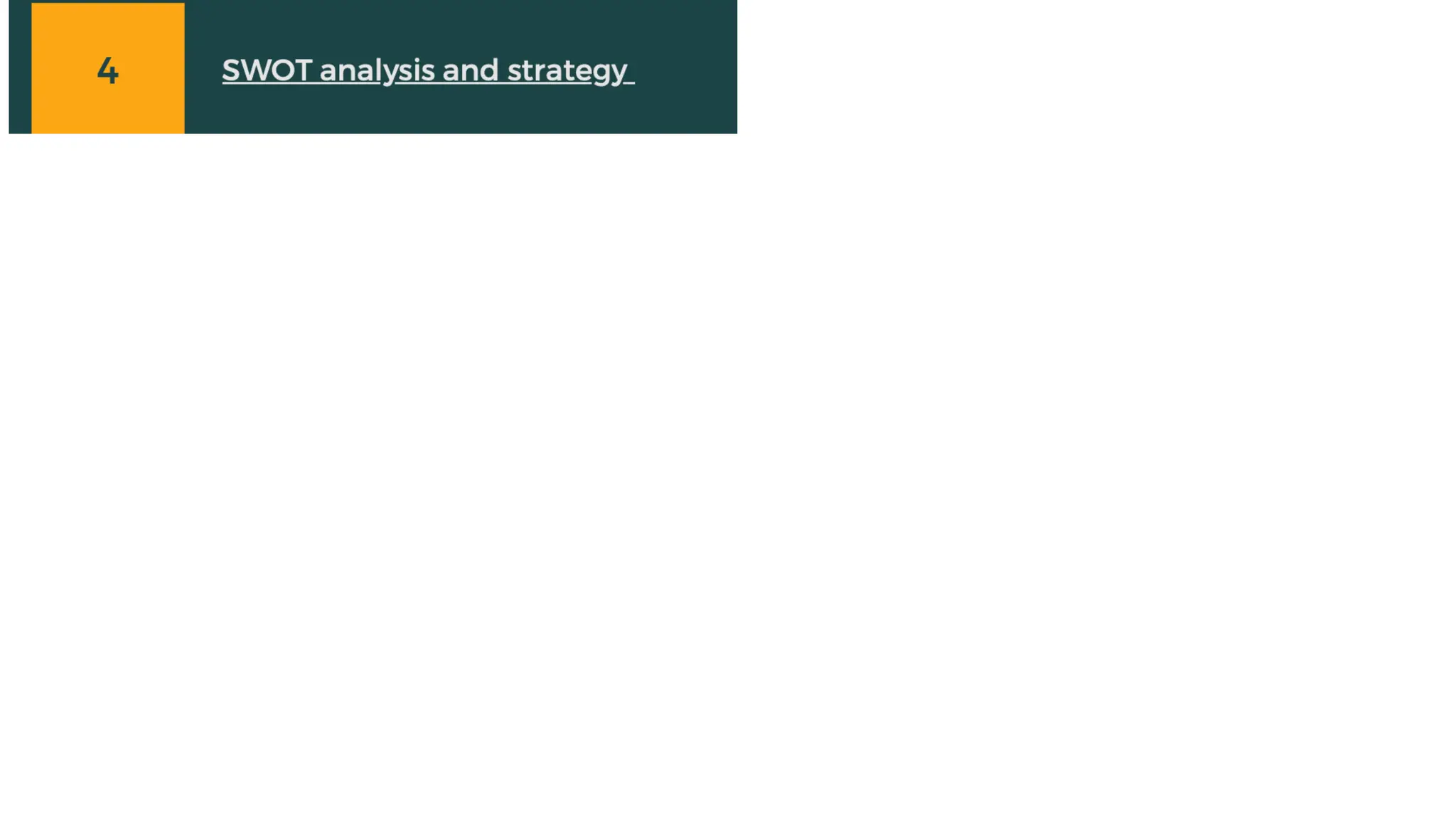 Sample of GST302 PowerPoint Presentation.pdf